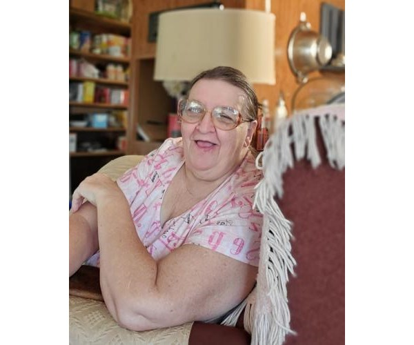 Jane Covell Covell Obituary (2023) - Wartburg, TN - Schubert Funeral ...