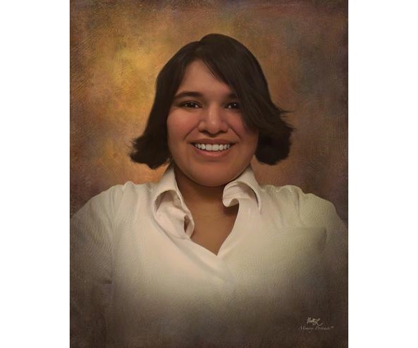 Elizabeth Maldonado Obituary and Online Memorial (2024)