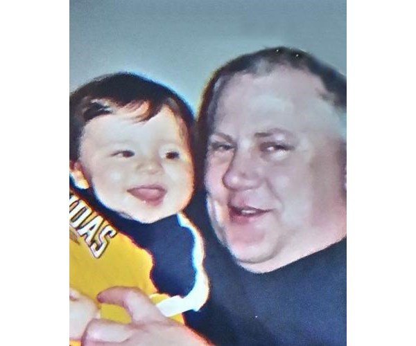 Michael Buss Obituary (2024) - Rock Rapids, IA - Jurrens Funeral Home ...
