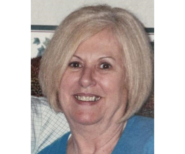 Elizabeth Marley Obituary (2025) - Vincennes, IN - Goodwin-Sievers ...