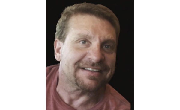Alan LeRoy Tams Obituary (2023) - Syracuse, UT - Lindquist's Syracuse ...