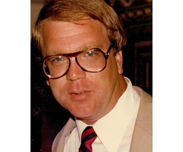 Theron E. Hart, Jr. Obituary (2023) - Aiken, SC - Shellhouse-Rivers ...