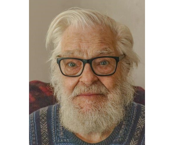John Douglas Crouse Obituary (2025) - Thornton, CO - Horan & McConaty ...
