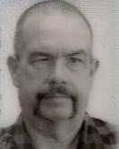 Rodney Roy Webber Obituary (2026) - Lisbon, OH - Weber Funeral Home ...