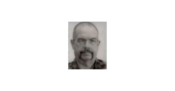 Rodney Roy Webber Obituary (2026) - Lisbon, OH - Weber Funeral Home ...