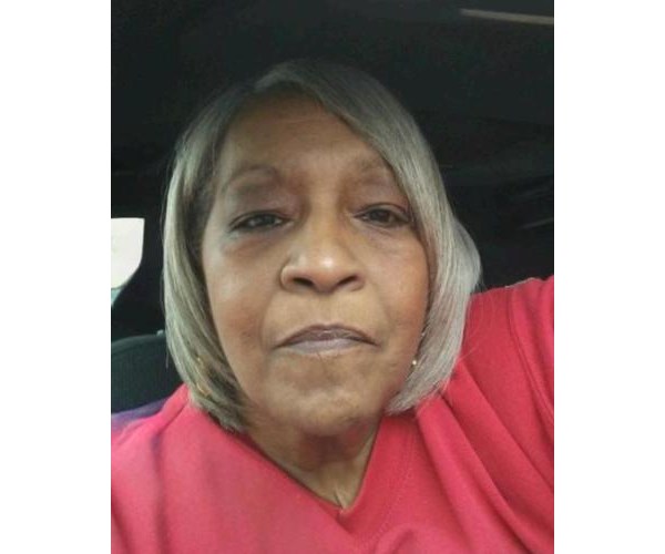 Barbara Jane Richardson Obituary (2026) - Columbus, OH - Shaw-Davis ...