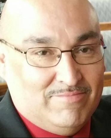 Geronimo Marquez JR. Obituary (2024) - Denver, CO - Latina Funerals and ...