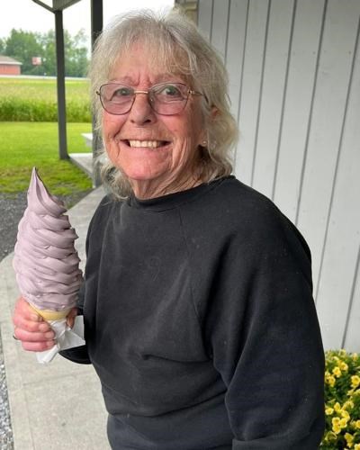 June Obst Obituary (2026) - Middlebury, VT - Sanderson Funeral Home ...