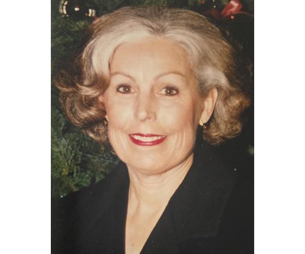 Cynthia Sherrill Thomas Hansen, RN Obituary (2026) - Kaysville, UT ...