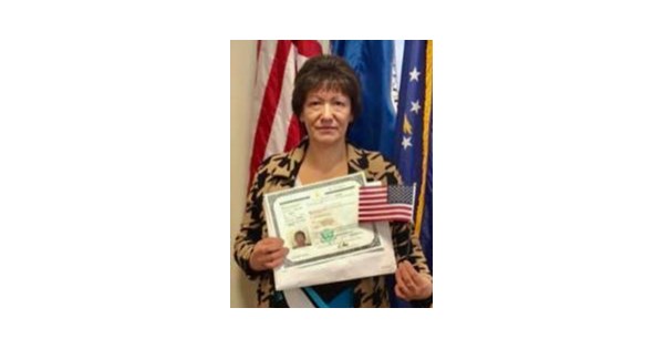 Teresa Vazquez Galvan Obituary (2021) - Ogden, UT - Lindquist's Ogden ...