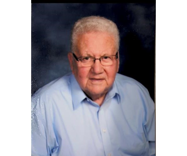James “Jim” Ray Evans Obituary (2025) - Concord, NC - Hartsell Funeral ...