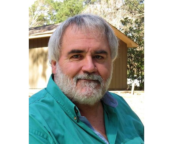 Roger Dale Kelley Obituary (2023) - West Monroe, LA - Mulhearn Funeral ...