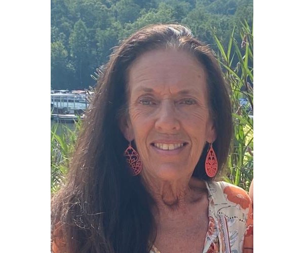 Patty Elliott Larson Obituary (2023) - Sanford, NC - Rogers-Pickard ...