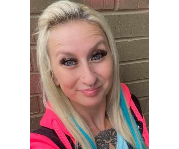 Shylah Brooke Story Obituary (2024) - Oklahoma City, OK - OK Cremation ...