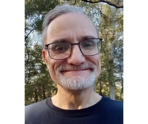 Dale Shawn Adams Obituary (2025) - Selma, AL - Lawrence Brown-Service ...