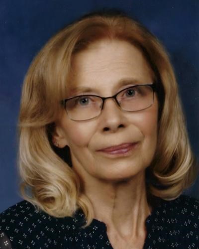 Susan D. Dahlke Obituary (2026) - Appleton, WI - Wichmann Funeral Home ...