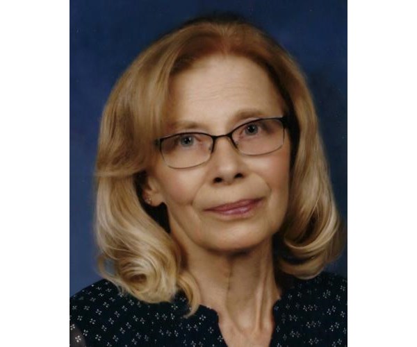 Susan D. Dahlke Obituary (2026) - Appleton, WI - Wichmann Funeral Home ...