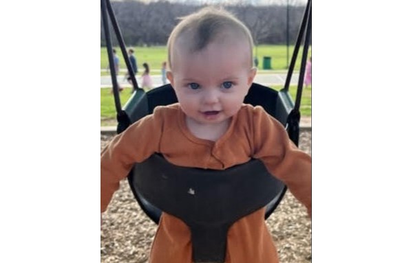 Saylor Grace Spooner Obituary (2024) - Azle, TX - White's Funeral Home ...