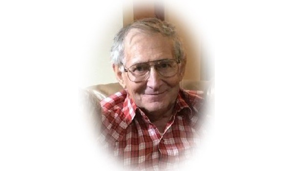 Miles Reed Obituary (1949 - 2024) - Sturgis, SD - KELOLAND