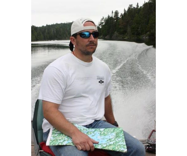 Thomas Kane Lenox Obituary (2023) - Kerrville, TX - Kerrville Funeral ...