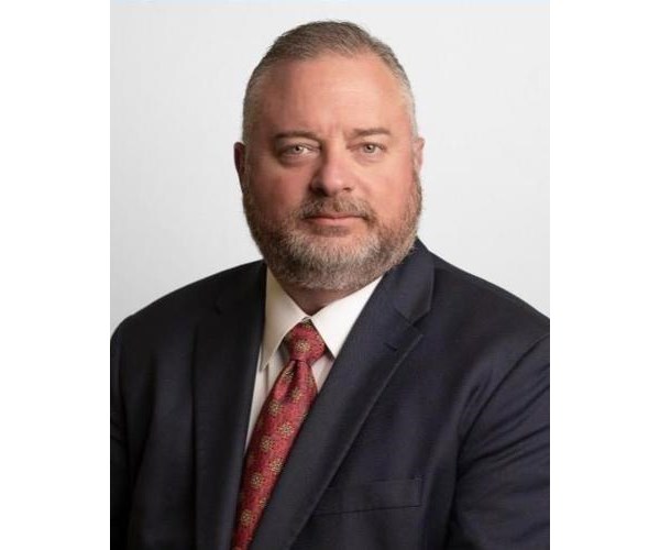 Kenneth Lee Sumner Obituary (2024) - Lonoke, AR - Boyd Funeral Home ...