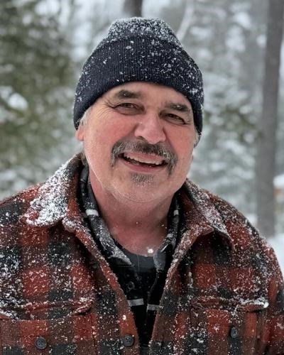 Edward "Ted" J. Ulisse Obituary (2026) - Romeo, MI - Henry M. Malburg ...