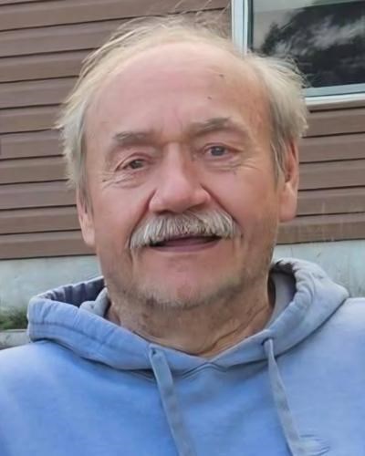Randall "Randy" Edwin Qualey Obituary (2026) - Austin, MN - Worlein ...