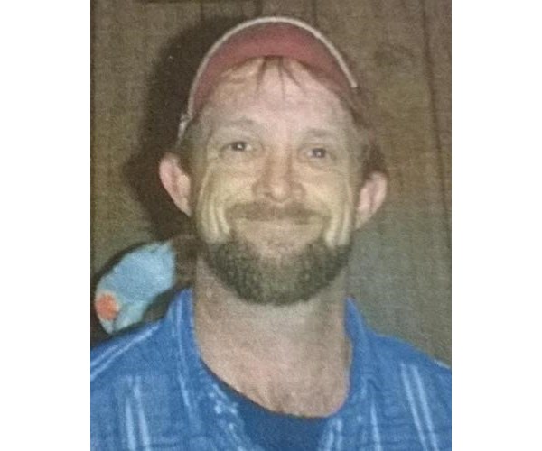 Earnest Lee Hardwick Obituary (1963 - 2024) - Legacy Remembers
