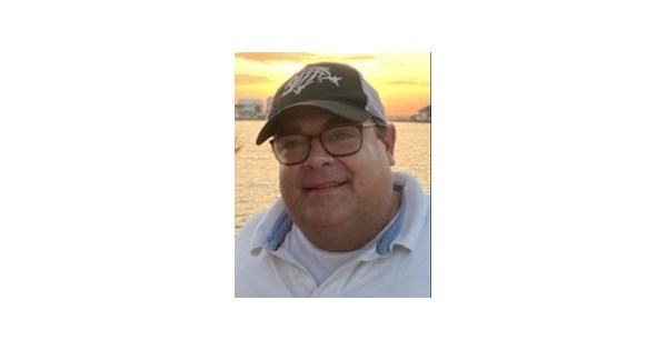 Michael Gray Clark Obituary (2024) - Weaverville, NC - West Family ...