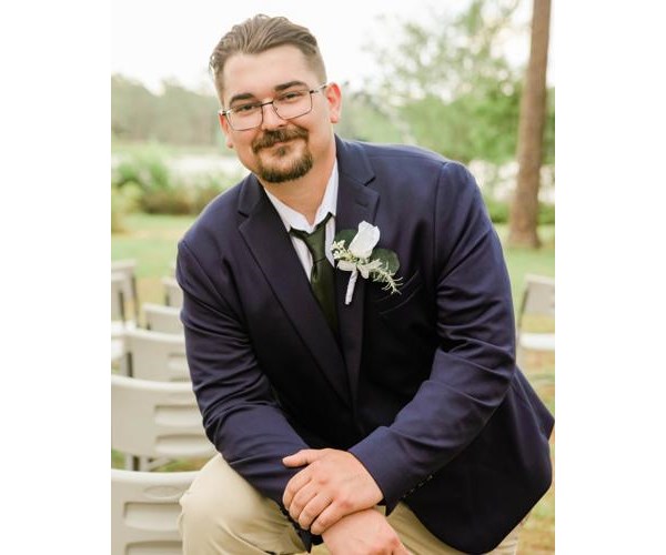 Britt Jacob Crews Obituary (2024) - Folkston, GA - Shepard-Roberson ...