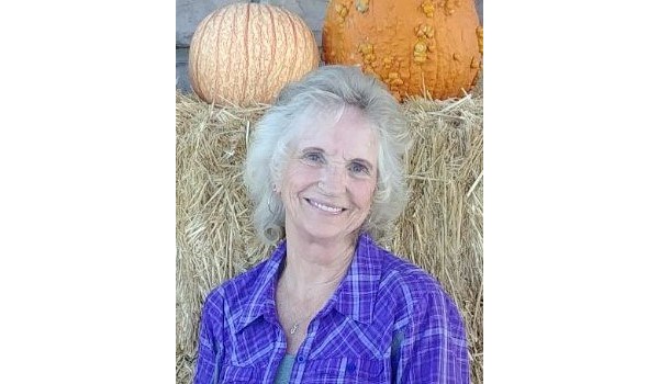 Carol Jean Yates Obituary (2024) - Salt Lake City, UT - McDougal ...