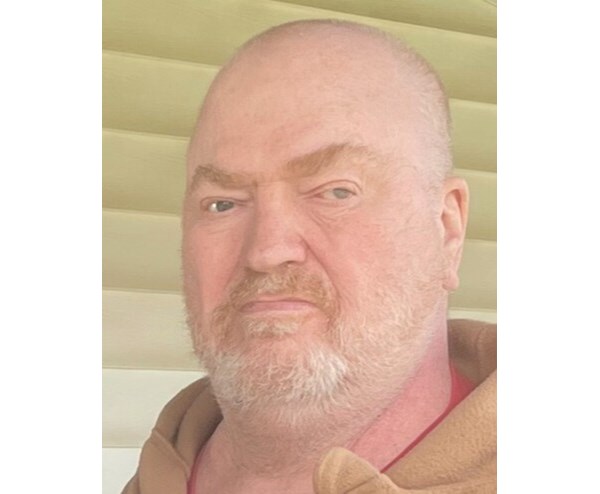 Ricky Lee Harris Obituary (2024) - Mooresville, IN - Carlisle-Branson ...