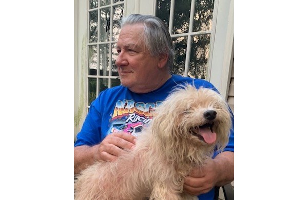 Brian Walter Updyke Obituary (1944 - 2026) - Oakland, TN - The Daily ...