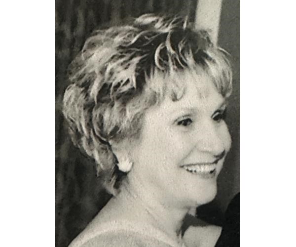 Sandra Lynn Altman Obituary (2026) - White Plains, NY - Ballard-Durand ...