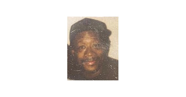 Robert Lee Nathan Obituary (2025) - Detroit, MI - James H Cole Home for ...