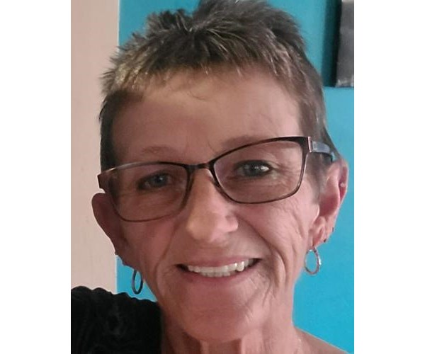 Linda Tharpe Verser Obituary (2023) - Victoria, VA - Clarke & Staples ...