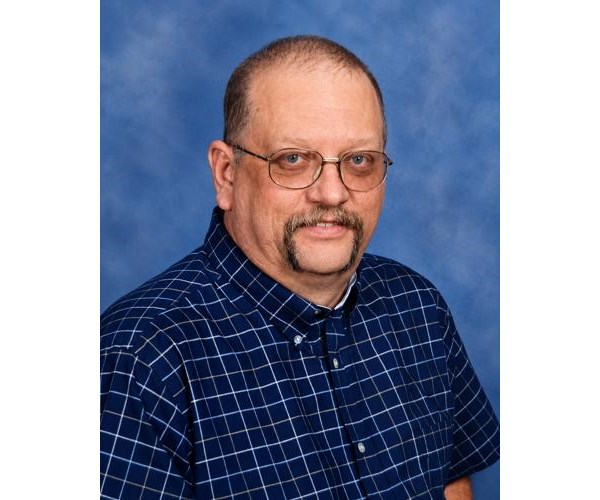 Loren Lee Buchholz Obituary (2026) - Tripp, SD - Goglin Funeral Home ...