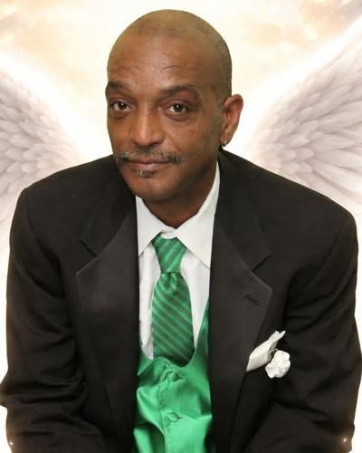 William Henson Obituary (2026) - Morrilton, AR - Vance-Wilson & Jarrett ...