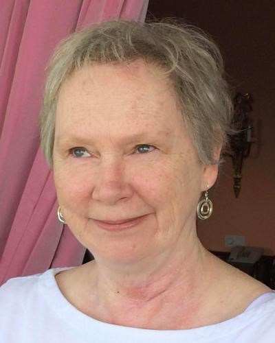 Sharon Barker Boggs Obituary (2025) - Commerce, TX - Commerce Funeral ...