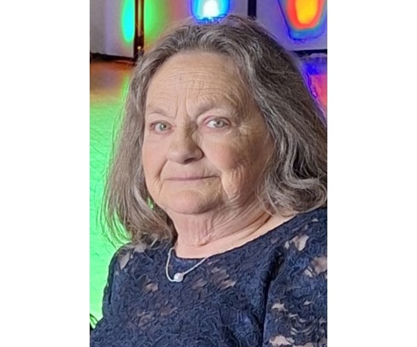 Clara M. Halstead Obituary (2025) - Fulton, NY - Foster Funeral Home ...