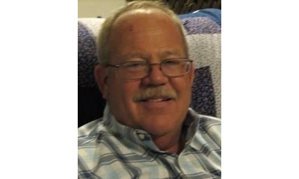John Waggoner Polhemus Obituary (2026) - Decatur, TX - Hawkins Funeral ...