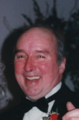 Stephen Louis Depatie Obituary (2026) - Enosburg Falls, VT - Goss ...