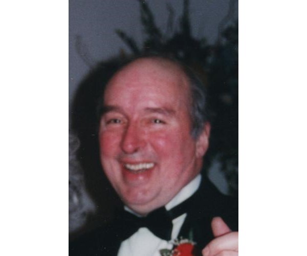 Stephen Louis Depatie Obituary (2026) - Enosburg Falls, VT - Goss ...
