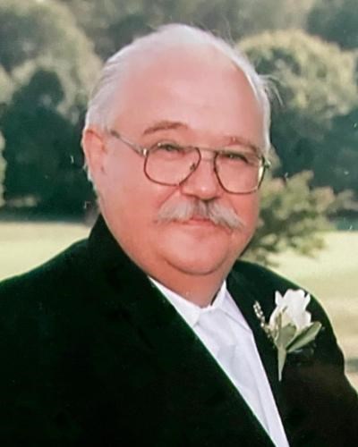 Robert Melvin Breidenbach, Jr. Obituary (2023) - Glen Burnie, MD ...