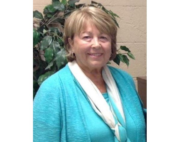 Marcia Ann Wossum Obituary (2026) - Weatherford, TX - Galbreaith ...