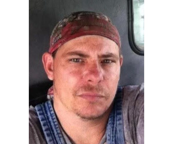 David Wayne Quattlebaum Jr. Obituary (2025) - Pineland, SC - Avinger ...