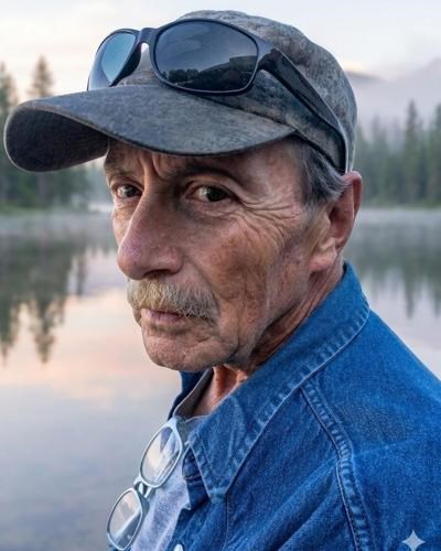 John E. Purvis Obituary (2026) - Ruby, SC - Miller-Rivers-Caulder ...