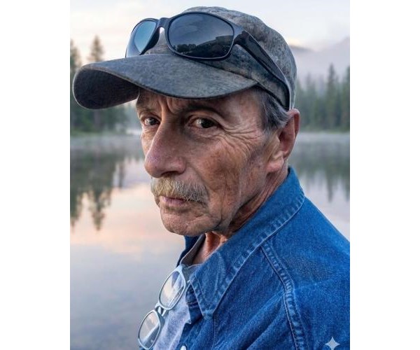 John E. Purvis Obituary (2026) - Ruby, SC - Miller-Rivers-Caulder ...