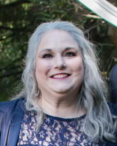 Jan Cunningham Anderson Obituary (2026) - Electra, TX - Aulds Funeral ...