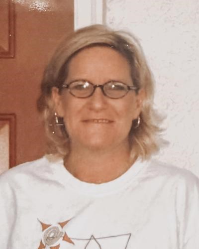 Marie Noble Obituary and Online Memorial (2026)